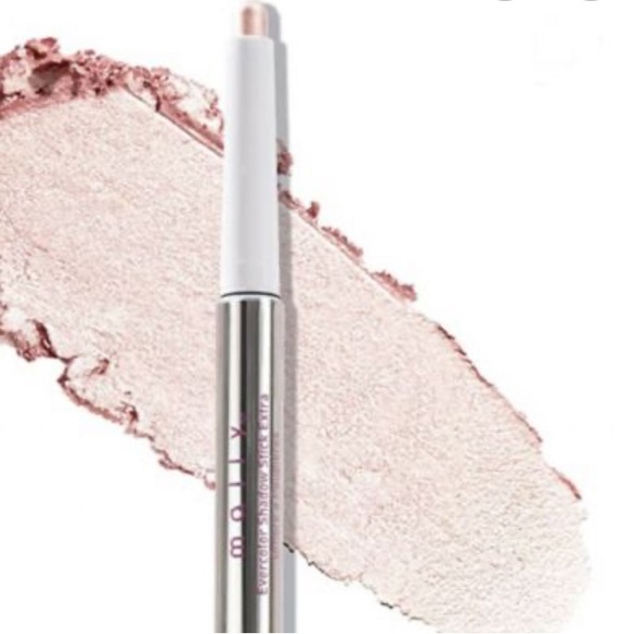 Mally Beauty | Makeup | Mally Beauty Shimmer Shadow Stick Moonlight ...